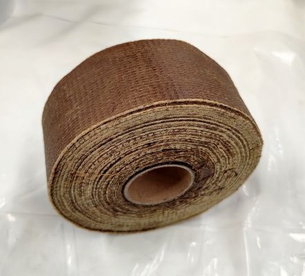 Quality Petrolatum Tape & Petrolatum Mastic factory from China