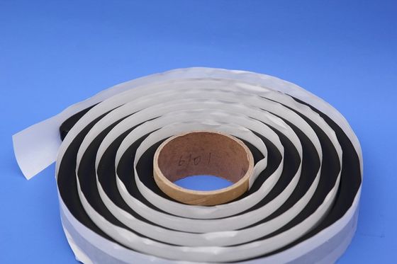 Buy mastic sealant tape, Good quality mastic sealant tape manufacturer