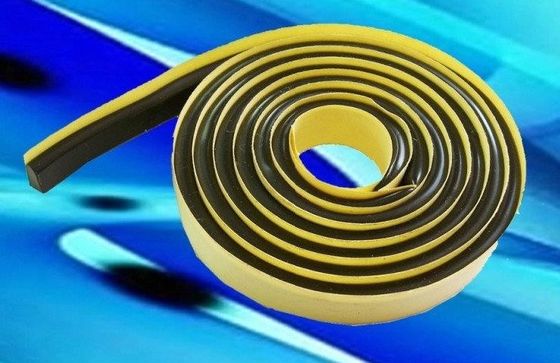 Butyl Mastic Tape factory, Buy good quality Butyl Mastic Tape Products ...