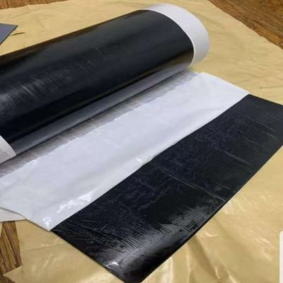 High Temperature Heat Shrink Wrap Around Sleeves With Closure Patch For ...