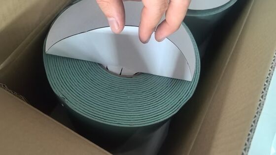 Visco Elastic Wrap factory, Buy good quality Visco Elastic Wrap ...